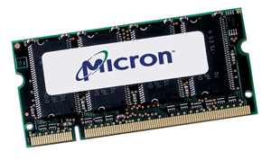 DRAM (memory module / ram module for notebook OR desktop): DDR3, DDR2, DDR, SRAM